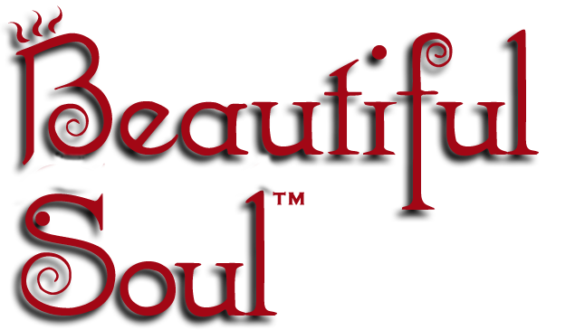 Beautiful Soul Jewelry - Hand-made by the artist jewelry Creations ...